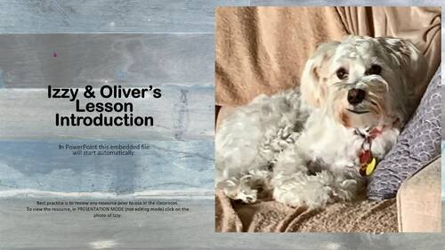 Ready to Use No Prep Book-Based KINDNESS EMPATHY FRIENDSHIP SEL Lesson ...