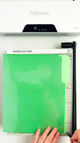 I FEEL, NEED/ WANT CHOICE BOARD, COMMUNICATION BOARD FEELINGS ...