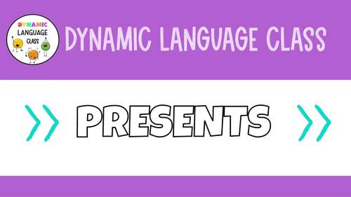 Viaje por España en Semana Santa. Easter in Spain - Field Trip Project ...