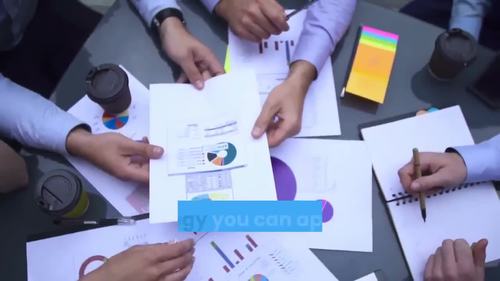 "SMART" goal setting - flow chart and worksheet by Tor-Erik Martinsen