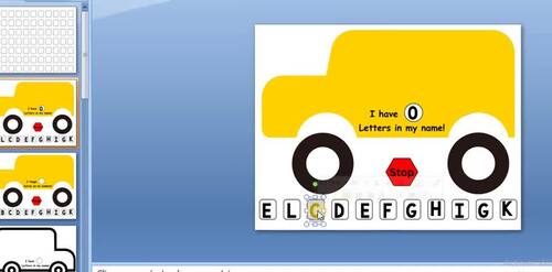 Editable school bus name craft back to school activity by Teachers Area ...