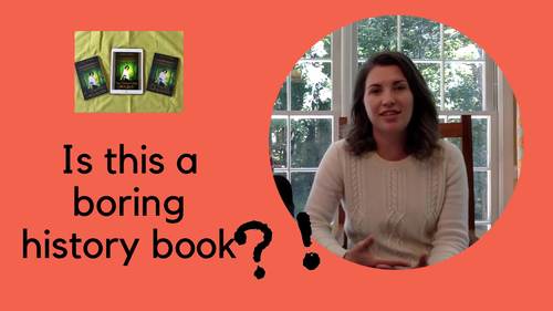 NOVEL STUDY BUNDLE - The Secret Labyrinth - ELL, ESL, ELD by Profe Matheson