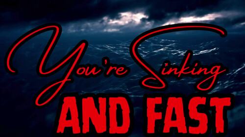 Shipwrecked! Survival Activity | Community Building | Collaboration | 2 ...