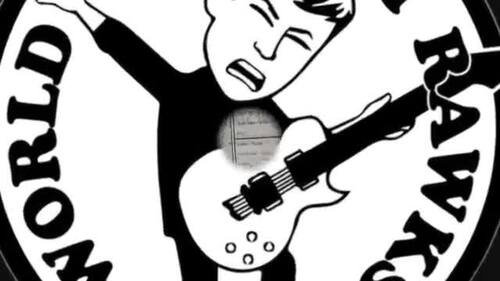 Greece - Athens - Sparta Simulations BUNDLE by World History Rawks