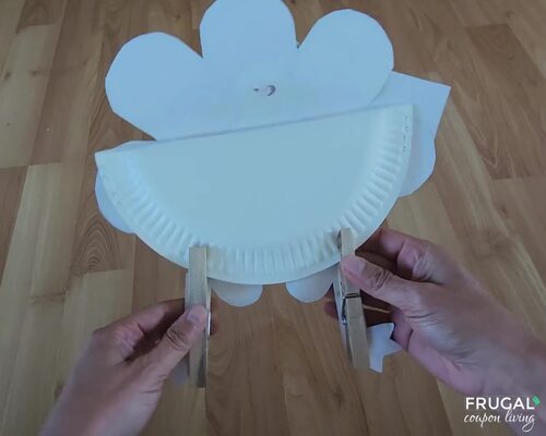 Christian Build a Turkey, Thankful Turkey Craft, Colossians 3:17 ...