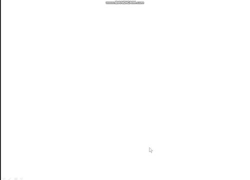 Time am and pm activities Bundle by Murphys lesson design studio