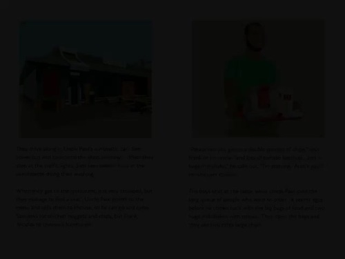 Close Reading Comprehension Resource Bundle (4-7 years) by Guinea Pig ...