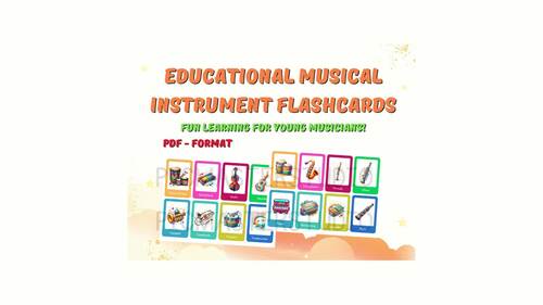 Explore the ABCs with Our Charming Flashcards for Kids - From Gnome ...