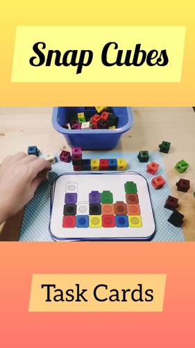 Visual Discrimination and Fine Motor Centers by Nomadic Bee | TPT