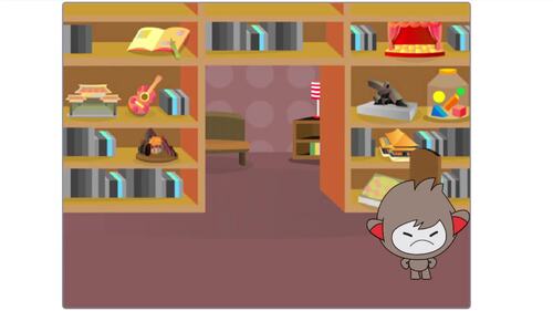 Scratch Adventure Bundle — Ready-to-Go Coding Projects & Activities for ...