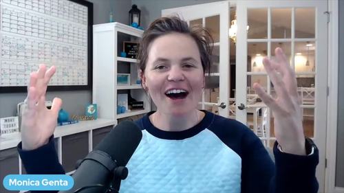 SEL- Battle Bracket Bundle Part 2-Relationship Building Activities