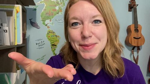 Old Testament Books of the Bible Cut and Paste Worksheet | TPT