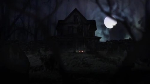 Mystery or Halloween Edgar Allan Poe Unit by Gifted Teacher 305 | TPT