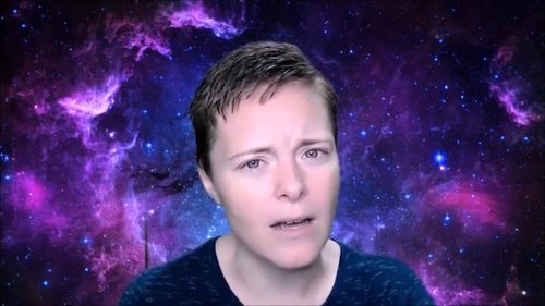 Harry Potter vs. Star Wars: Common Literary Themes by Pop Culture Teacher