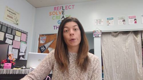 May the Fourth be with you 6 STEM Challenges STEAM Activities Space ...