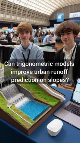 Project-Based Learning, PBL | Precalculus | Capturing the Curve by ...