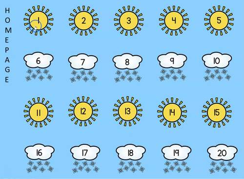 Adding Doubles and Doubles Plus 1 Groundhog Day Fun for Google Classroom™