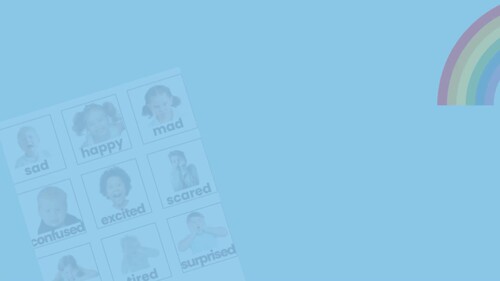 Autism Social Skills Adapted Book Bundle – 11 SEL Interactive Books ...