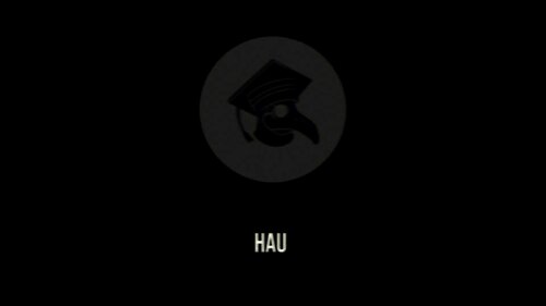 Baby Halo - Long 'a' vowel short story by The Haunted School | TPT