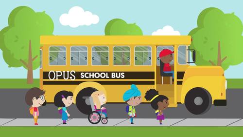 Grade 1 Educator Bundle (Career Education) by Elementary Careers