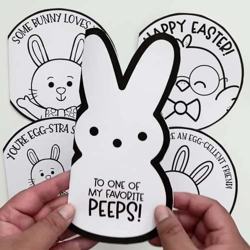 Cards for the Primary Classroom | The Growing Bundle by Learning in ...