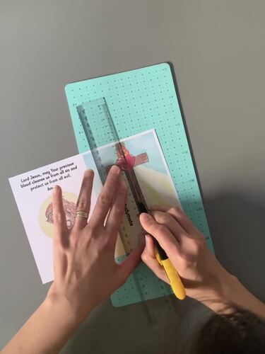 The Most Precious Blood Of Jesus Christ Coloring Craft Activity | TPT