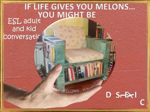 reality TV bundle - ESL adult - debate conversation | TPT