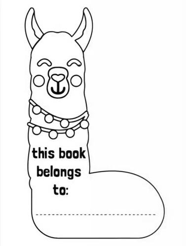 Phonics Worksheet Missing Letters, Alphabet Recognition Letter Sounds ...