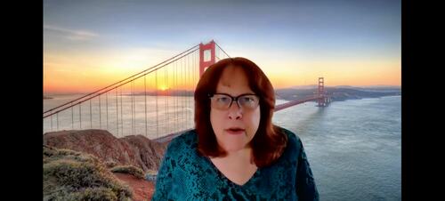 S.A.T and P.S.A.T Prep- Full Lesson +Practice Questions w/ Answer Key ...