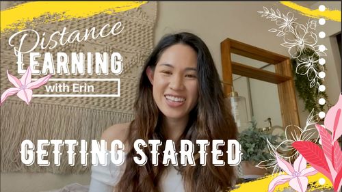 Distance Learning: Teacher Tips by Simons Says Science | TPT