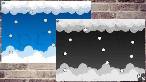 COUNTING TO 10 Number Sequencing Bird Theme A3 A4 Letter Printable Activity