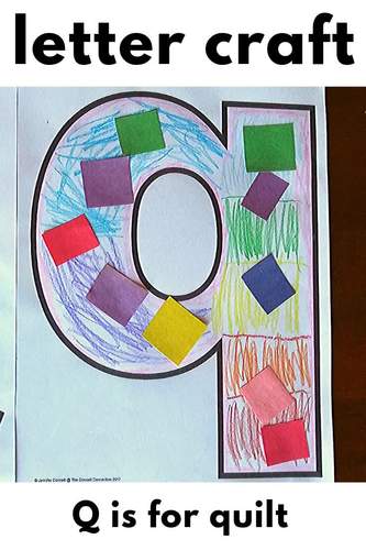 Lowercase Letter Outlines for Alphabet Crafts and Bulletin Board Displays