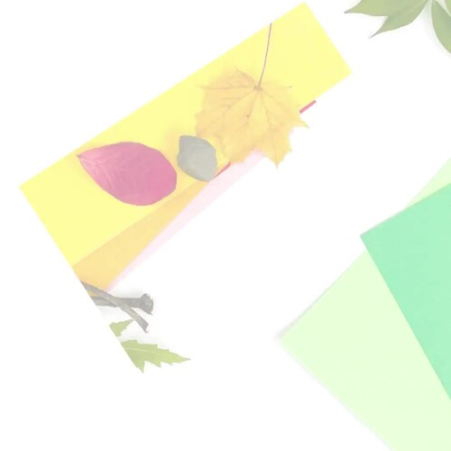 St. Patrick's Day Name Activities | Editable Name Practice for ...