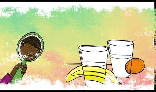 Rainbow Science and Art Digital & Print, Reflection Refraction, Color ...