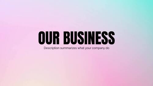 Animal Activity bundle, worksheets, Printable & downloadable fun lessons