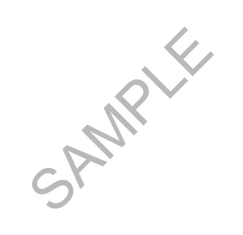 Surviving the Applewhites Novel Units® Student Packet Novel Study