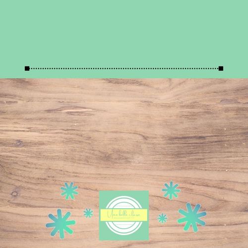 Winter Addition & Subtraction Strategies / Stratégies d'addition ...