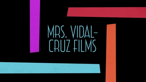 OVERWHELMED BY PAPERS? A TIP ON HOW TO FILE IN A FLASH! | TPT