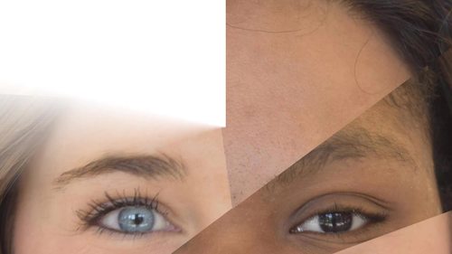 Integumentary System PowerPoint Lesson w/ Script- Skin, Hair, & Nails ...