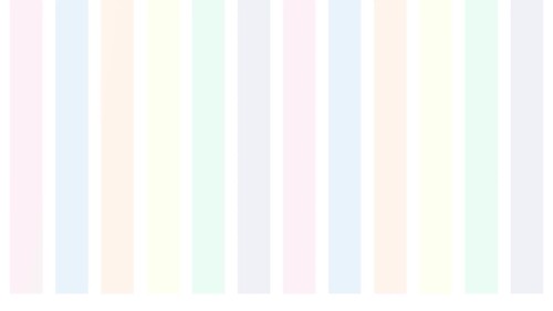 Pastel Color Posters | Classroom Decor - The Whispering Hues Collection