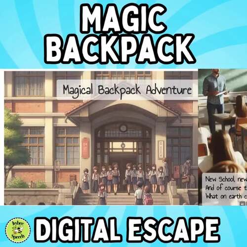 Multiple Meaning Words Homonyms Digital and Printable Bundle by Ivybee ...