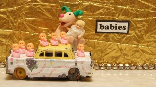 Irregular Plurals-Drop the "Y"! by Patty Fernandez Artist | TpT