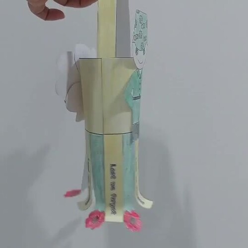 Anzac Day Poppy Craft Windsock 3D /Poppy Activities Coloring /Craft ...