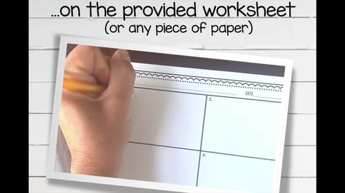 Two Step Equations with Fractions Digital Scavenger Hunt | Distance ...