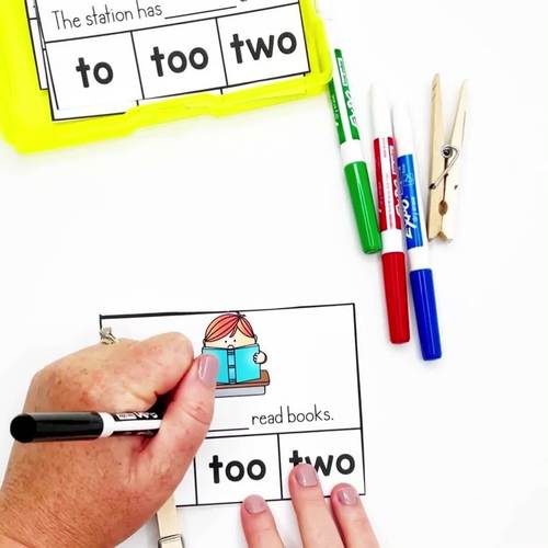 August and September Early Finisher Activity Task Cards for 2nd Grade