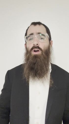Parsha Worksheets Mega Bundle – Weekly Torah Portion Reading ...