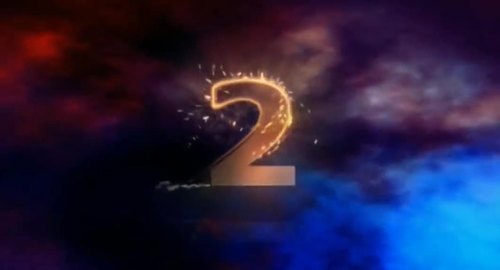 Pre Algebra Activity: CSI Algebra Math - King Arthur: Google Classroom ...