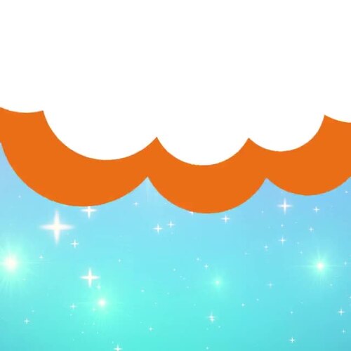 Preschool Kindergarten Curriculum Unit 1 Hands-On American Sign ...