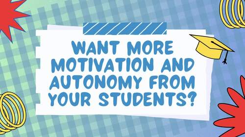 Word Study Long U diagraphs ue, ew | TPT