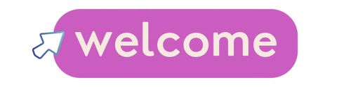 Welcome Back to School Animated Google Classroom Banner Headers | TPT